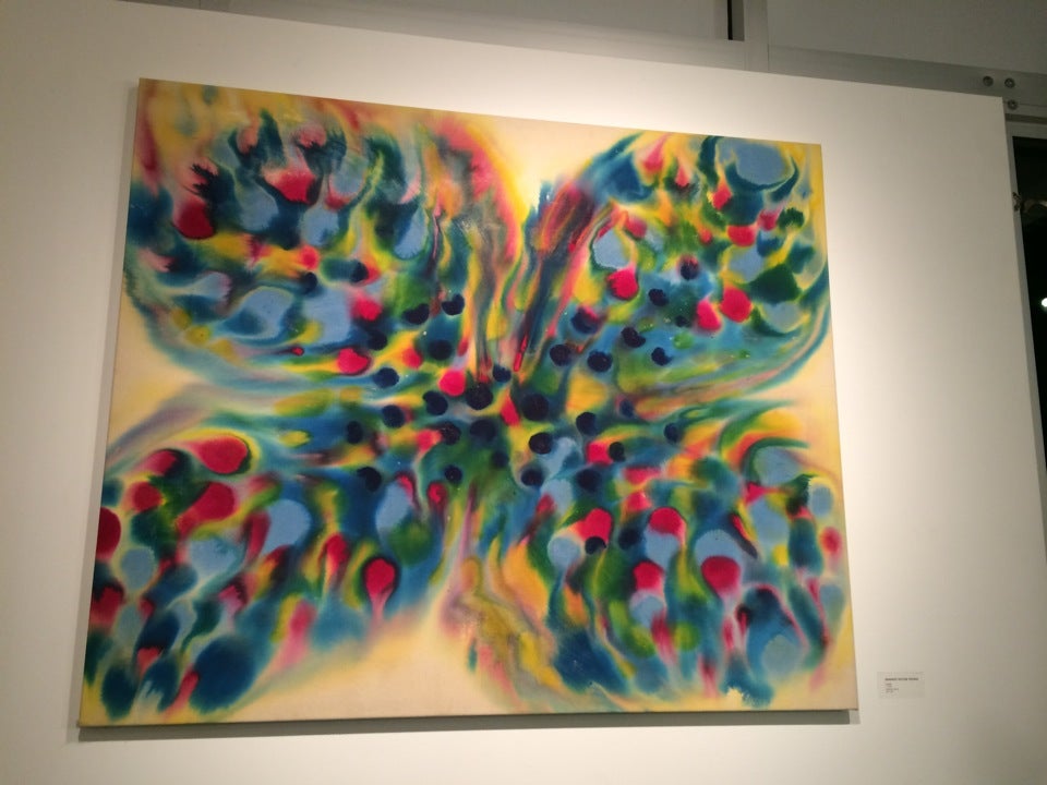 Huntington, MD Map & Directions - MapQuest