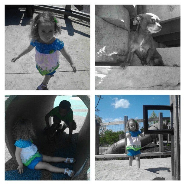 Lake Angelus, MI Map & Directions - MapQuest