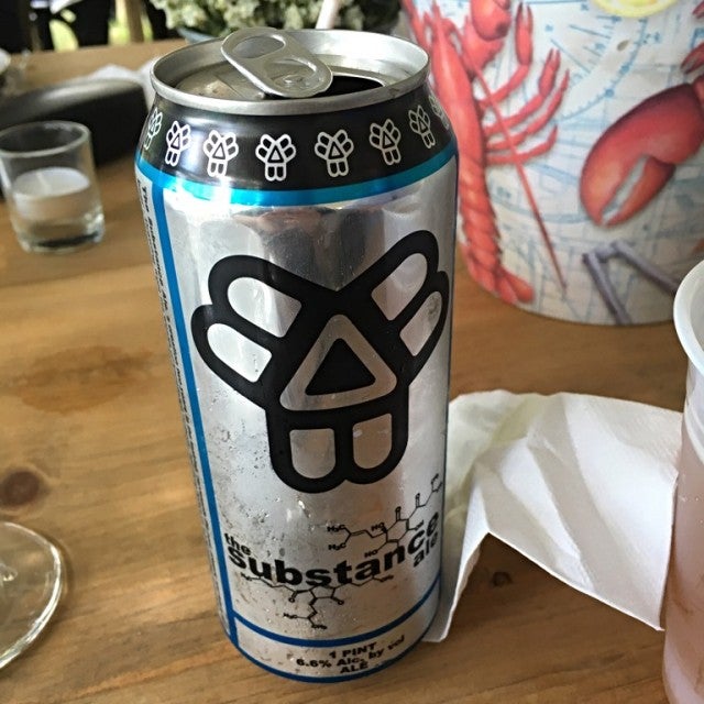 Georgetown, ME Map & Directions - MapQuest