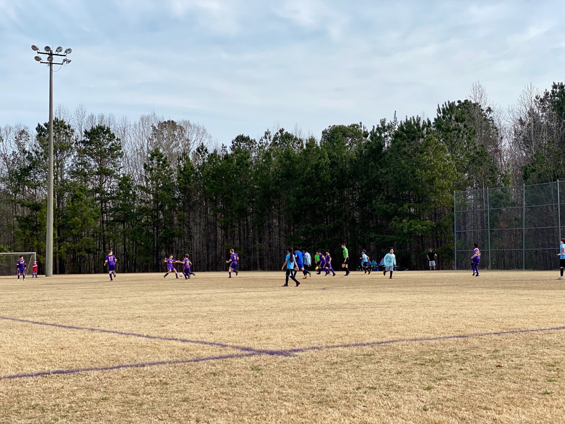 Temple, GA Map & Directions - MapQuest