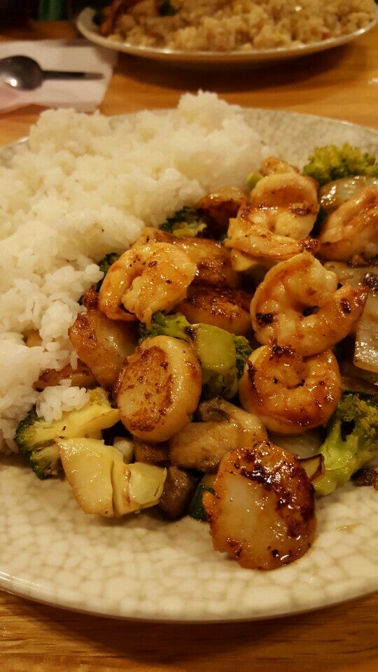 Dickson, TN Map & Directions - MapQuest