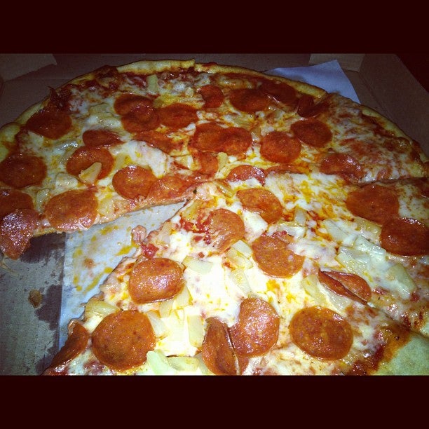 Palmerton, PA Map & Directions - MapQuest