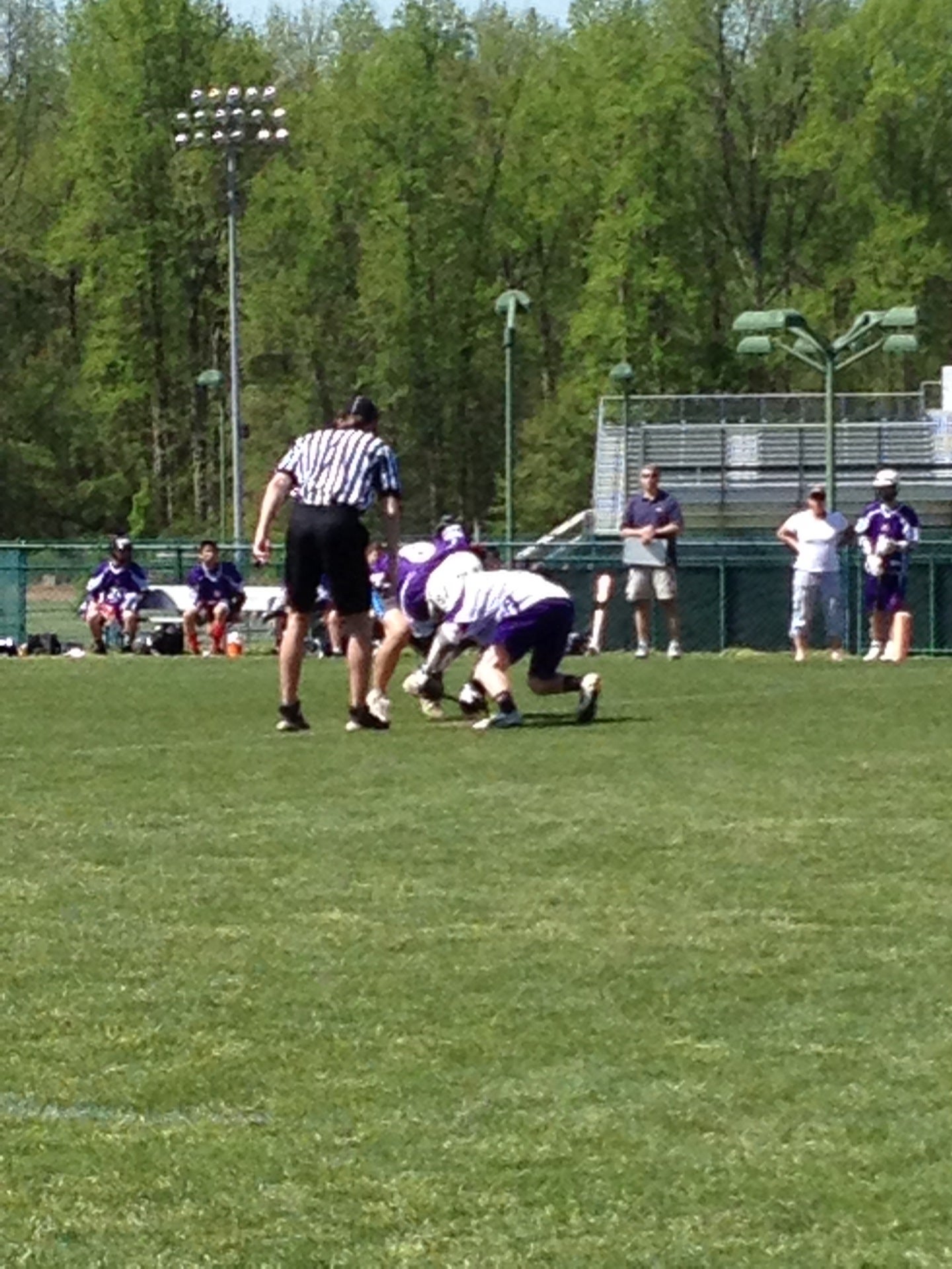 Ravenscroft School, 7409 Falls of Neuse Rd, Raleigh, NC, Schools - MapQuest