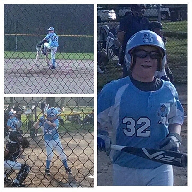 Commerce Township, MI Map & Directions - MapQuest