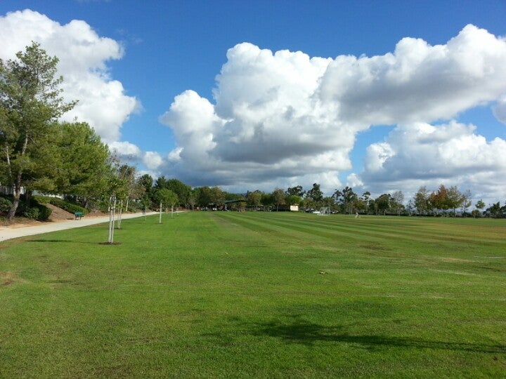 Foothill Ranch, CA Map & Directions - MapQuest