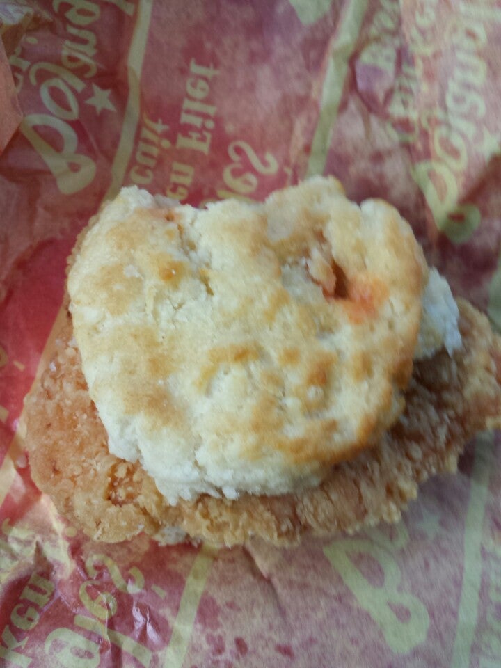 Hays, NC Map & Directions - MapQuest