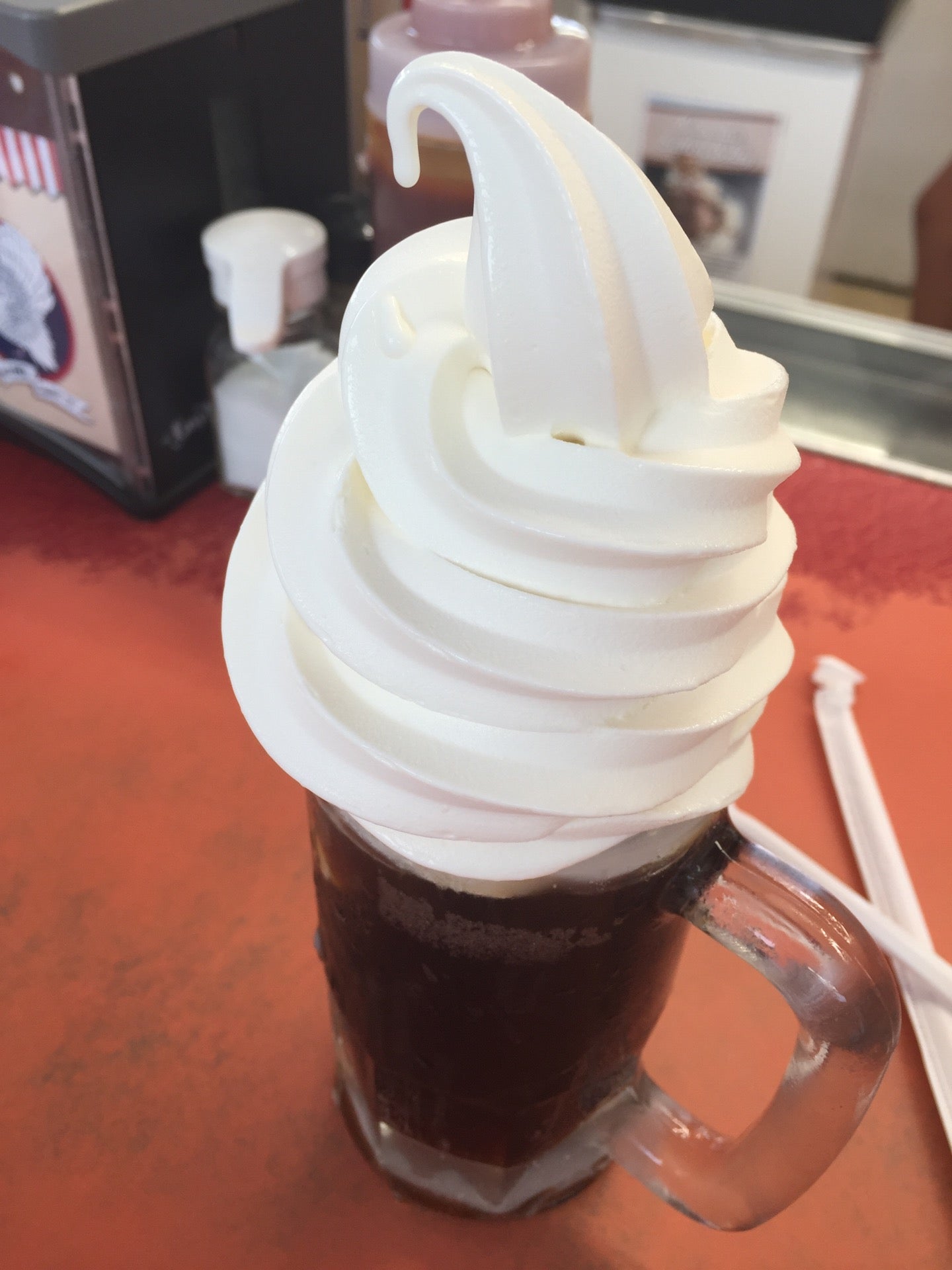 White Turkey Drive-In, 388 E Main Rd, Conneaut, OH, Drive-in motion ...