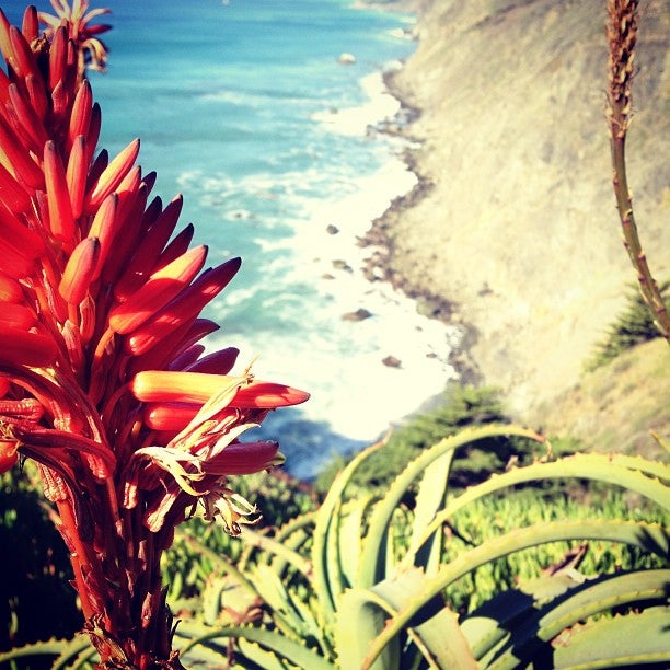 Jolon, CA Map & Directions - MapQuest