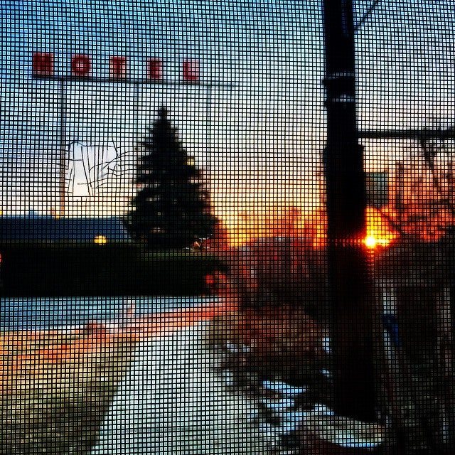 Kit Carson, CO Map & Directions - MapQuest