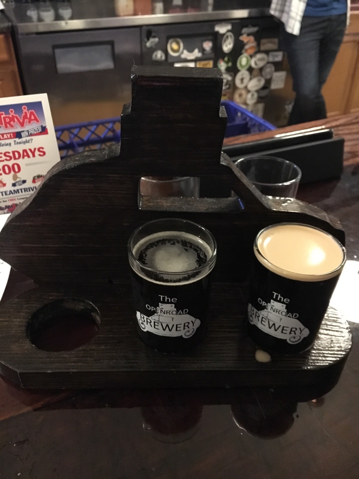 Hopkins, MI Map & Directions - MapQuest