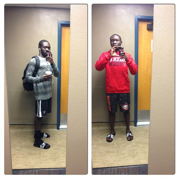 Talkington Hall, 1803 Boston Ave, Lubbock, TX, Accommodations - MapQuest