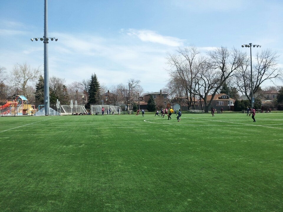 Stickney, IL Map & Directions - MapQuest