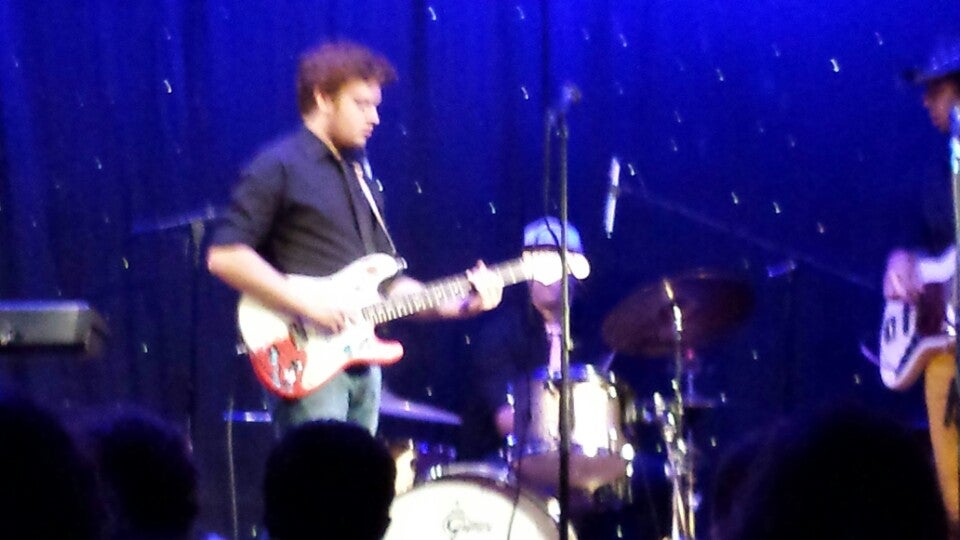 Spring City, PA Map & Directions - MapQuest