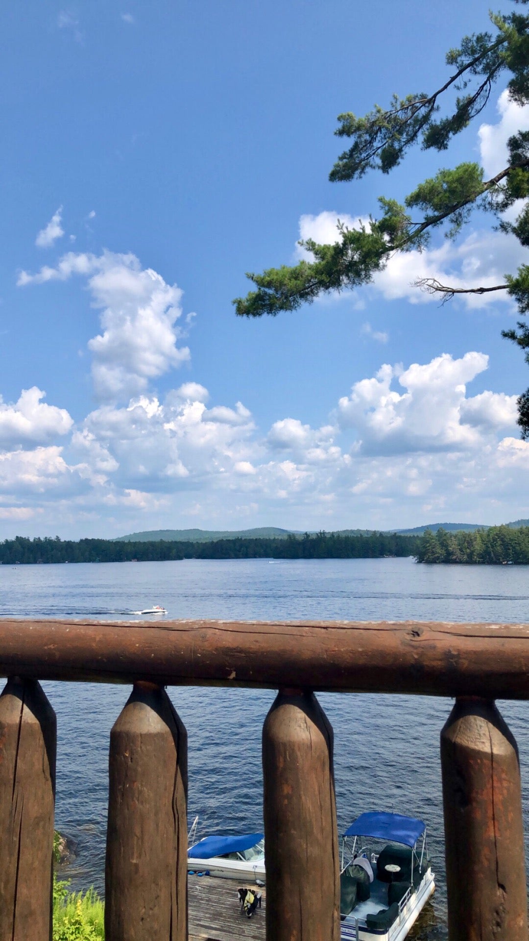 Inlet, NY Map & Directions - MapQuest