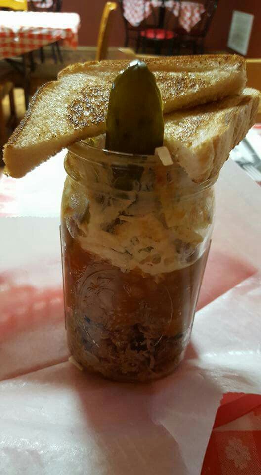 Red Cloud, NE Map & Directions - MapQuest