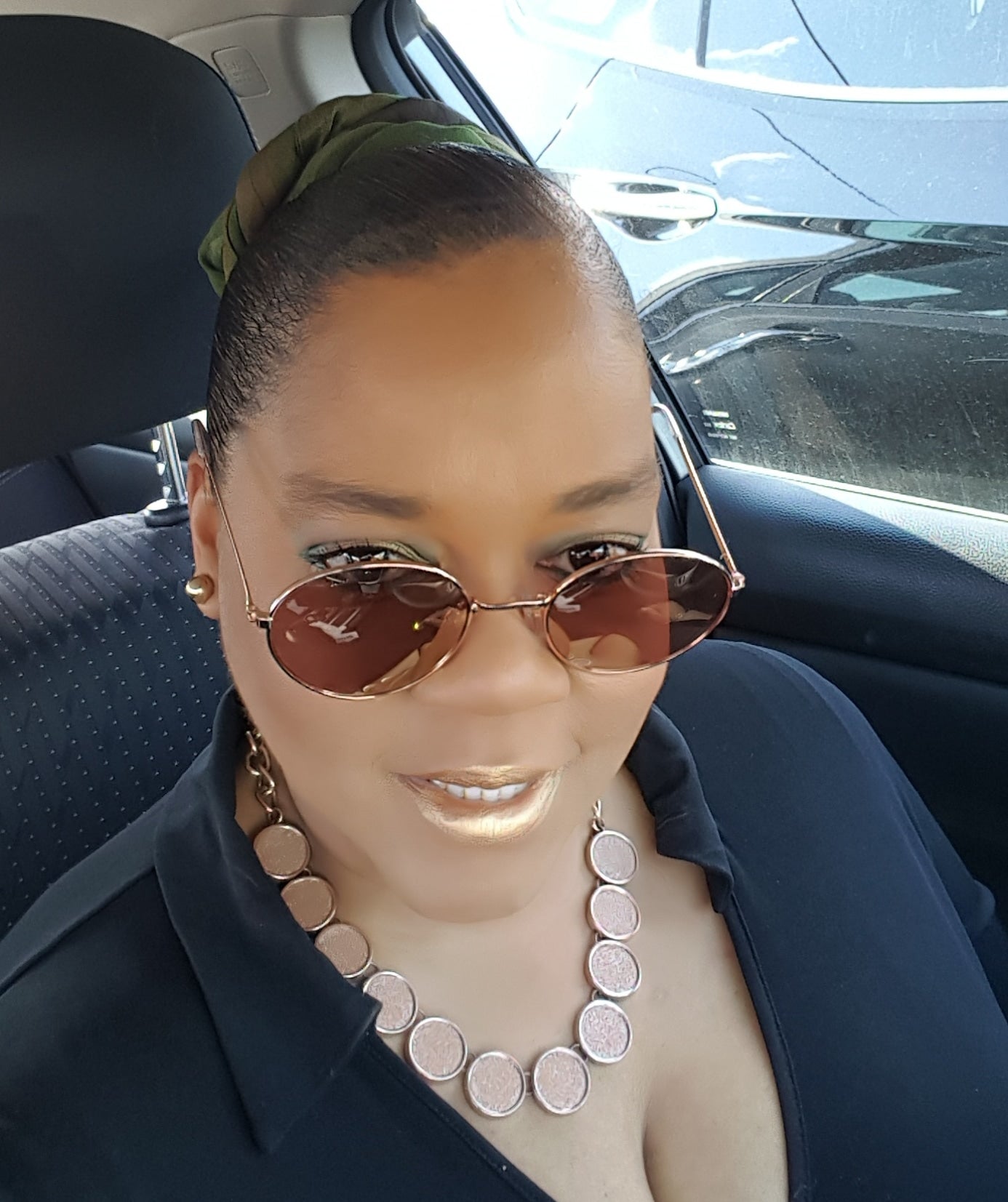 Eden, MD Map & Directions - MapQuest