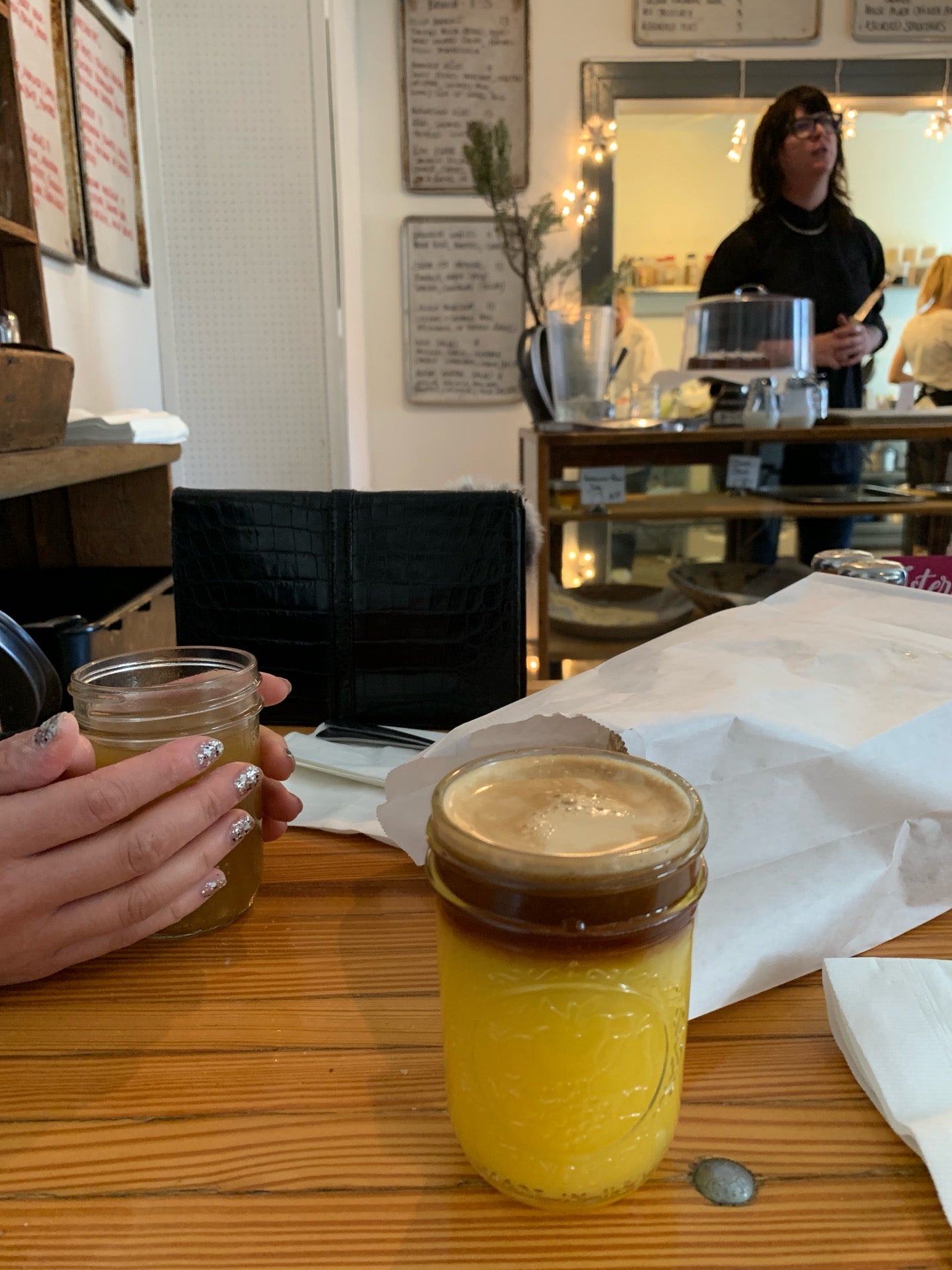 Marfa, TX Map & Directions - MapQuest