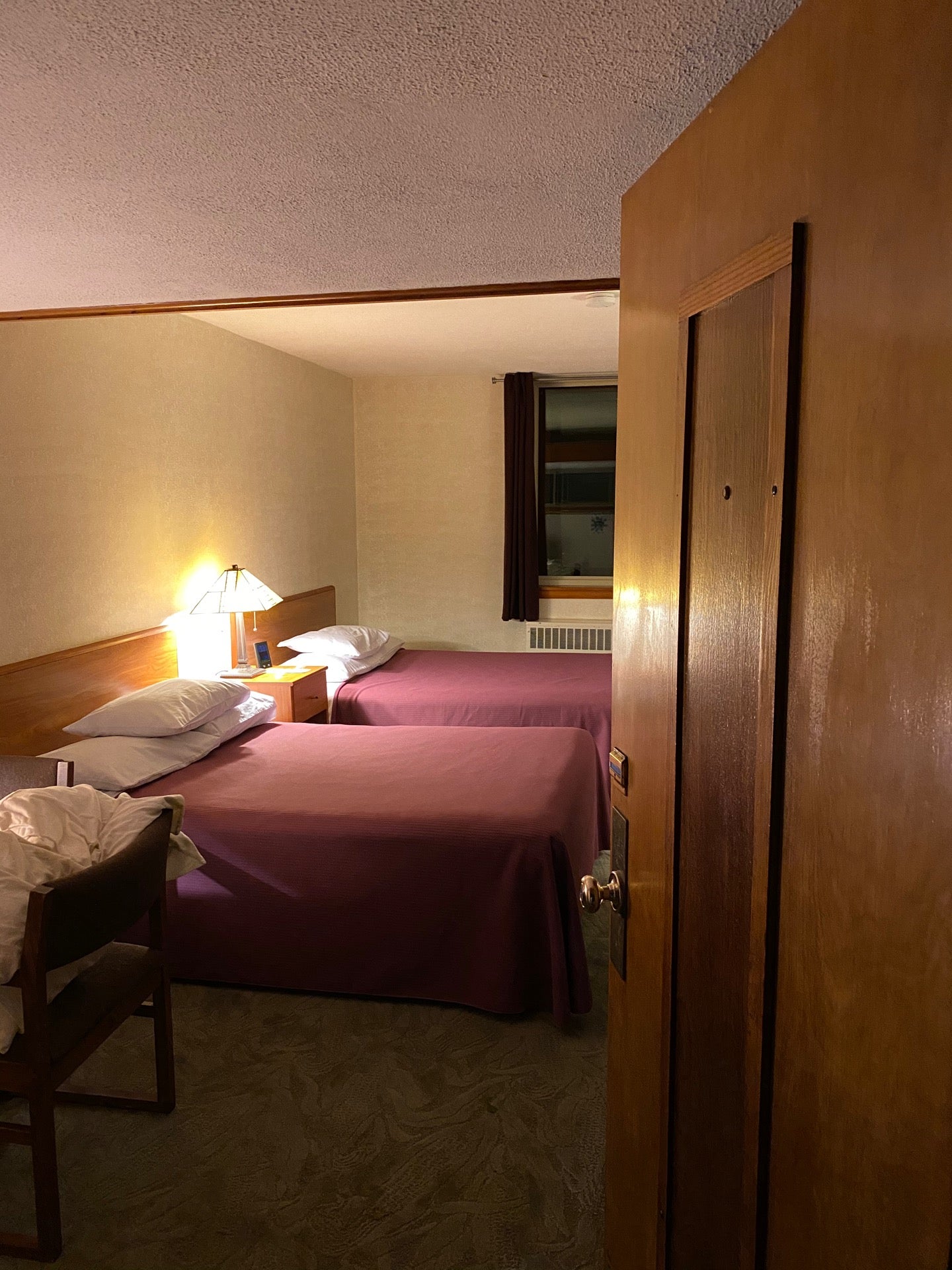 Spring Green, WI Map & Directions - MapQuest