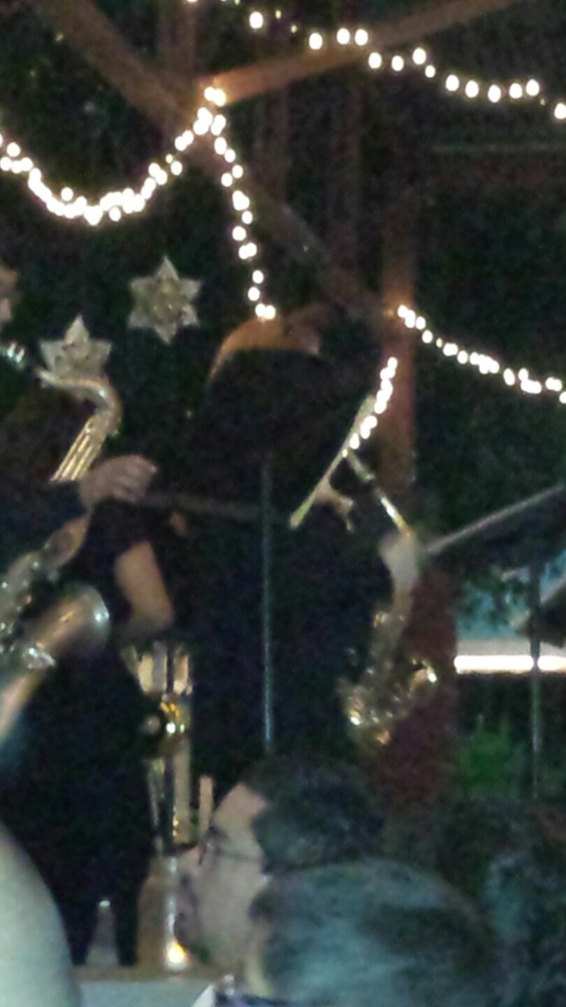 Camelback High School, 4612 N 28th St, Phoenix, AZ - MapQuest