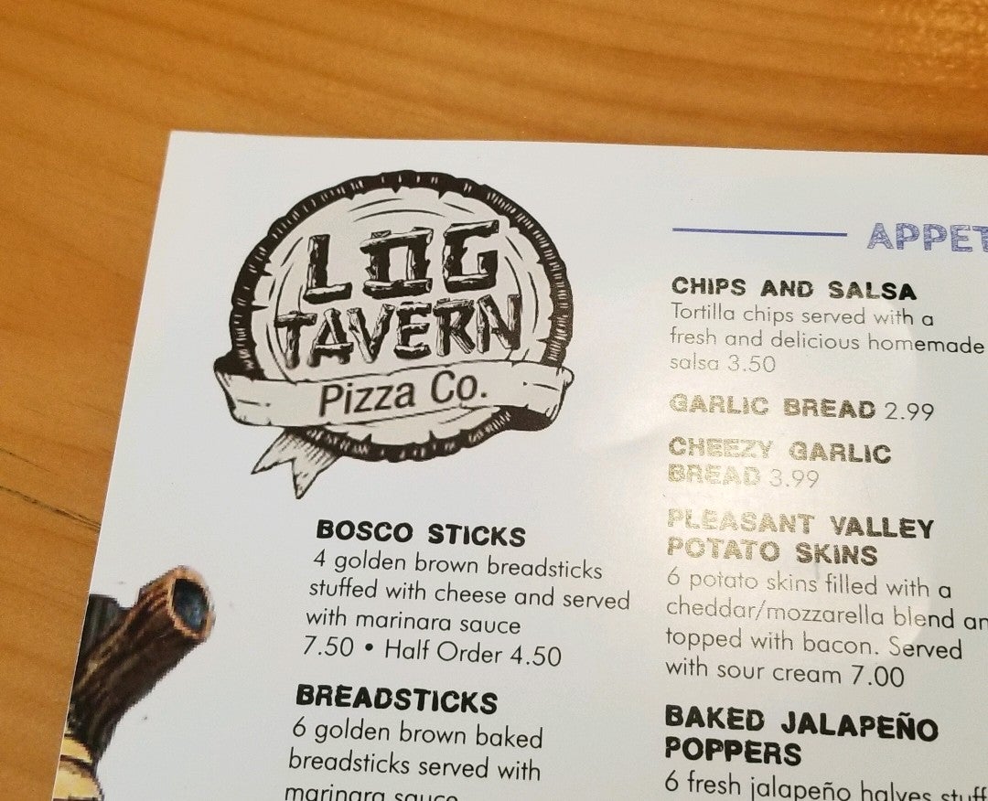 Lodi, WI Map & Directions - MapQuest