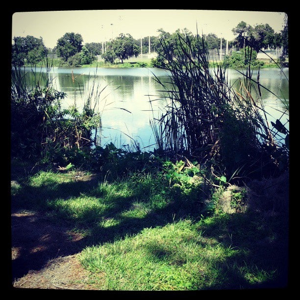 Dover, FL Map & Directions - MapQuest