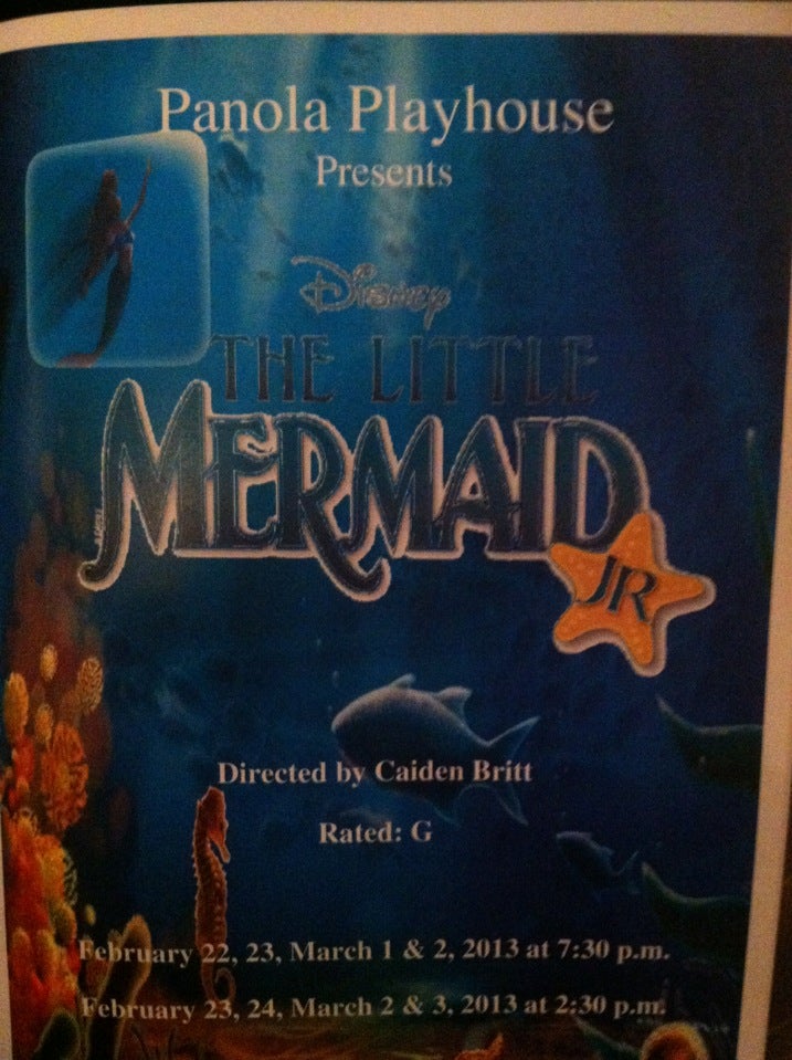 Como, MS Map & Directions - MapQuest