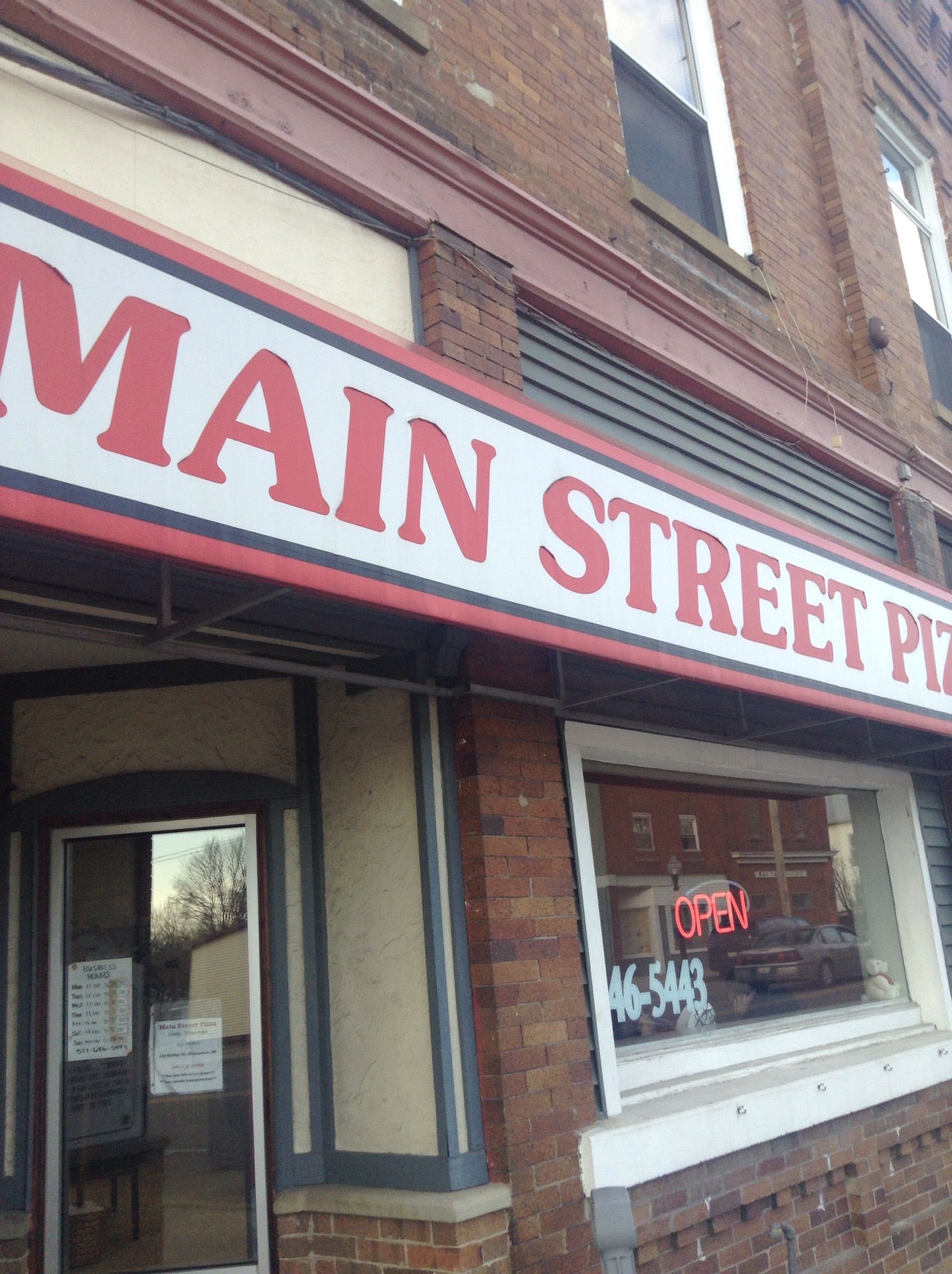 Dimondale, MI Map & Directions - MapQuest