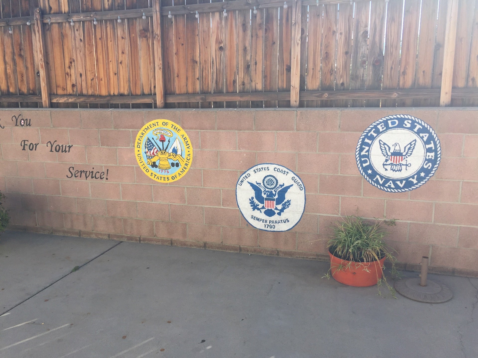 American Legion Post No 650, 1532 Church St, Redlands, CA, Veterans ...