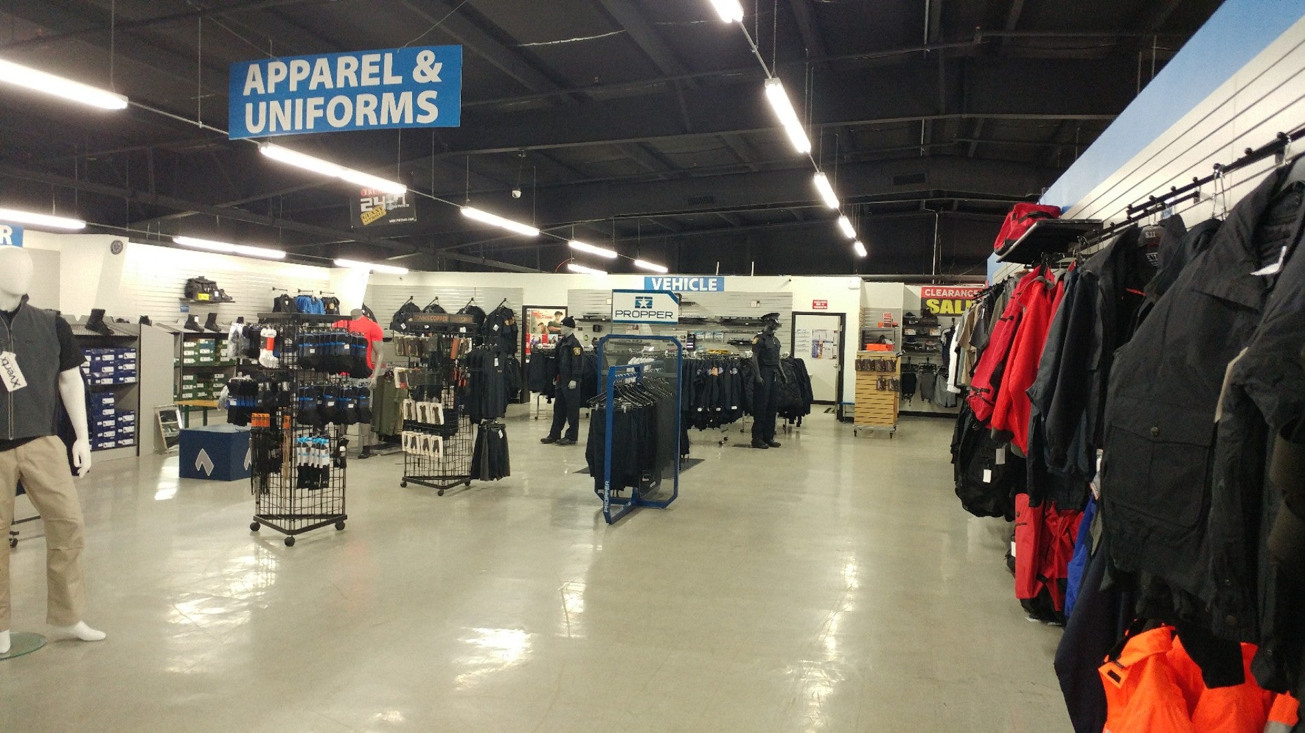 Galls Store Locations , List of Galls Stores in Nashville, TN – YAPB