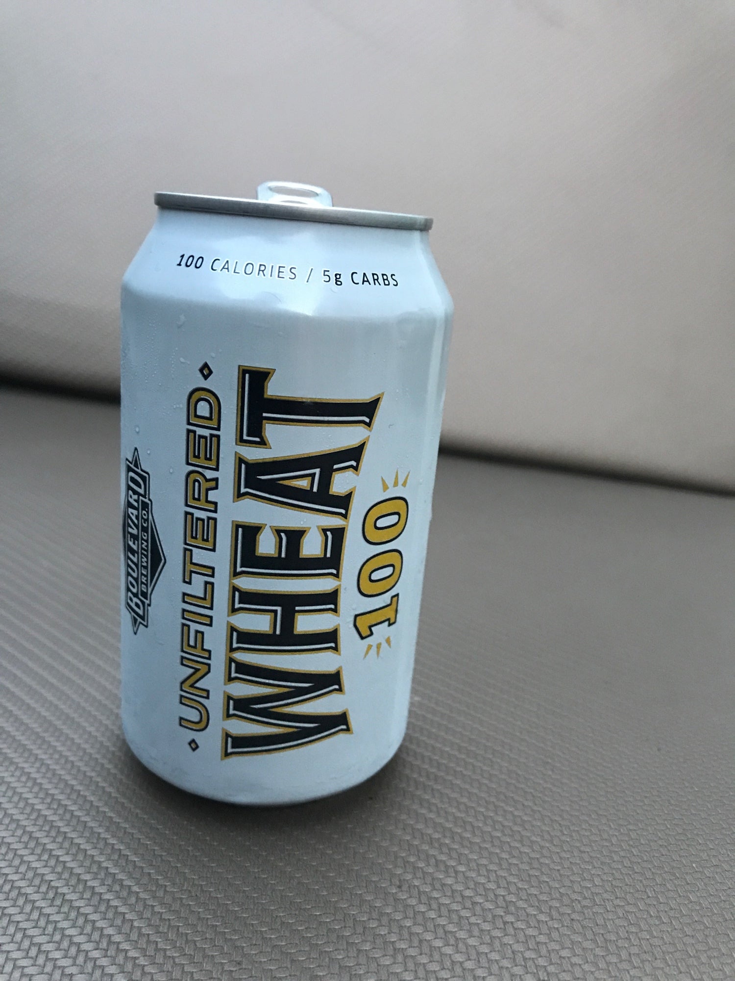 Birmingham, MO Map & Directions - MapQuest