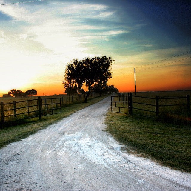 Laguna Seca Ranch, Edinburg, TX - MapQuest