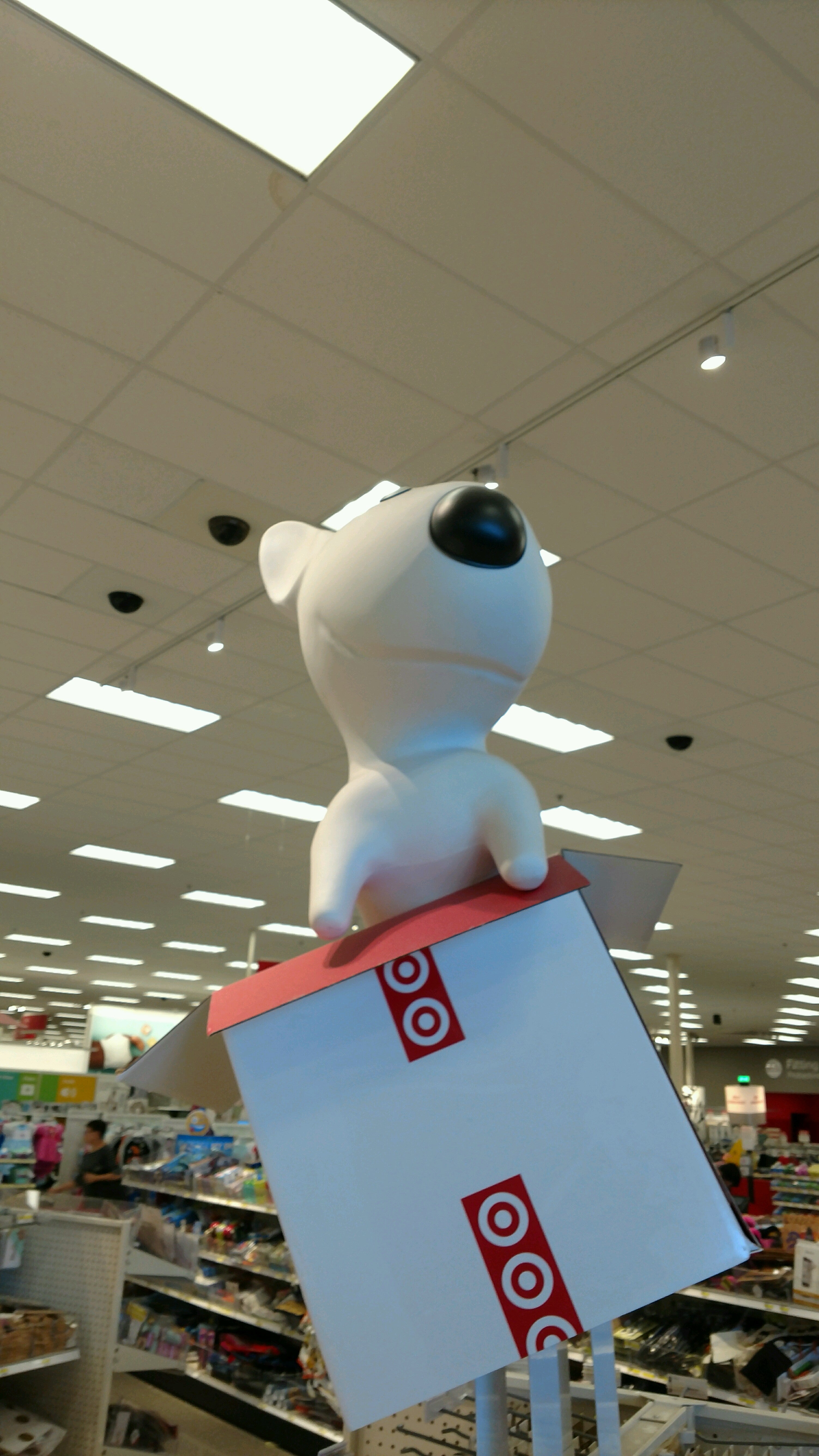 Target Optical, 15614 Whittwood Ln, # Whittier, Whittier, CA - MapQuest