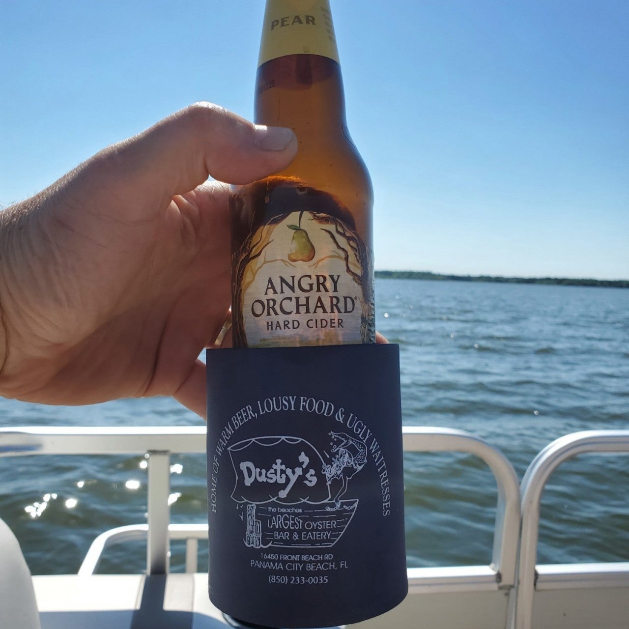 Sesser, IL Map & Directions - MapQuest