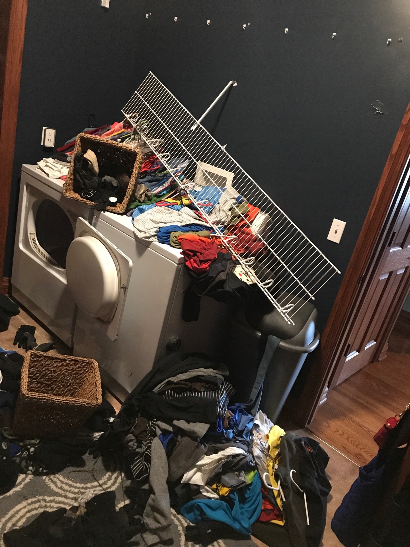 Menards, 750 N 205th St, Omaha, NE, Hardware Stores - MapQuest