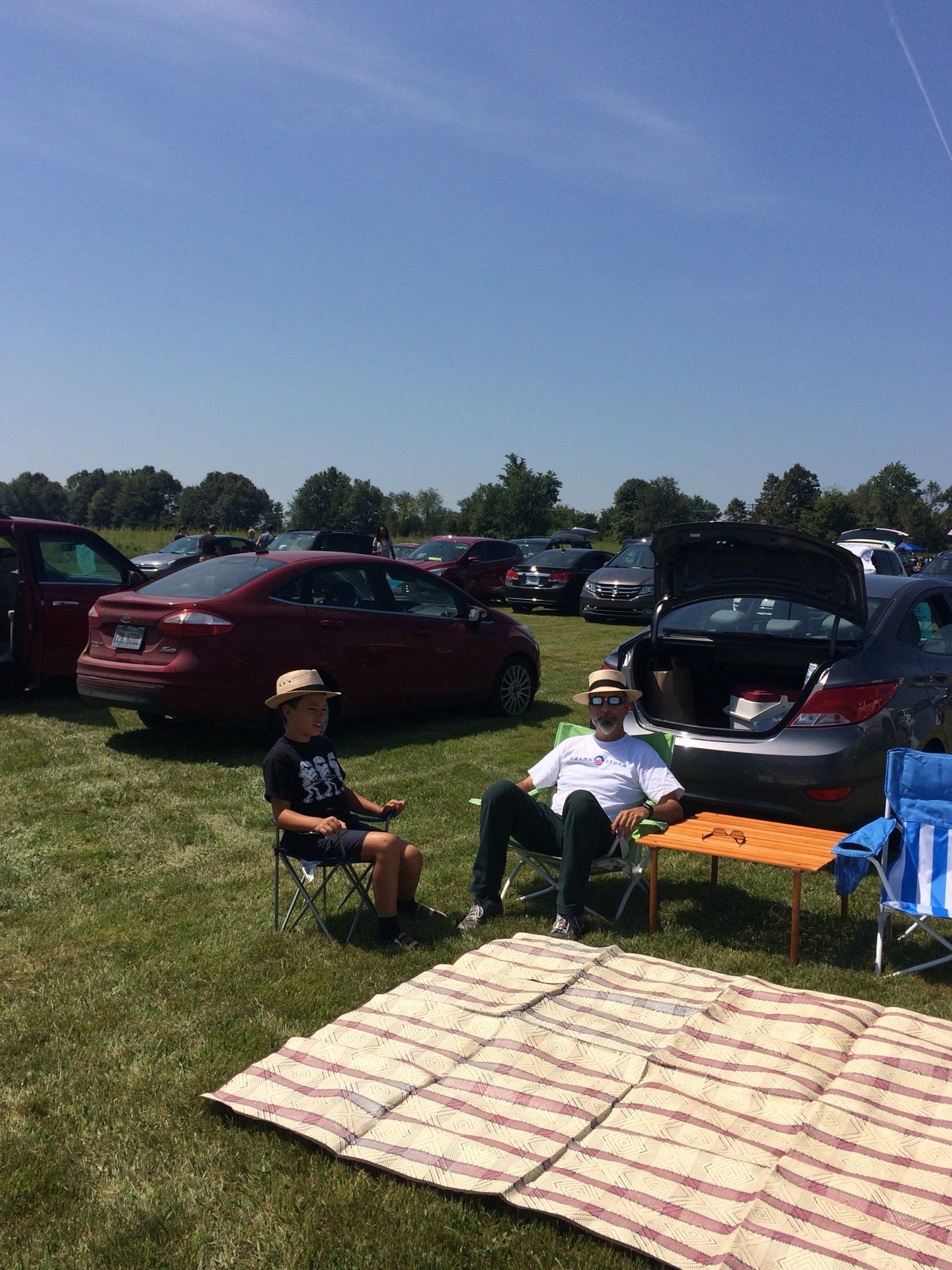 Crofton, KY Map & Directions - MapQuest