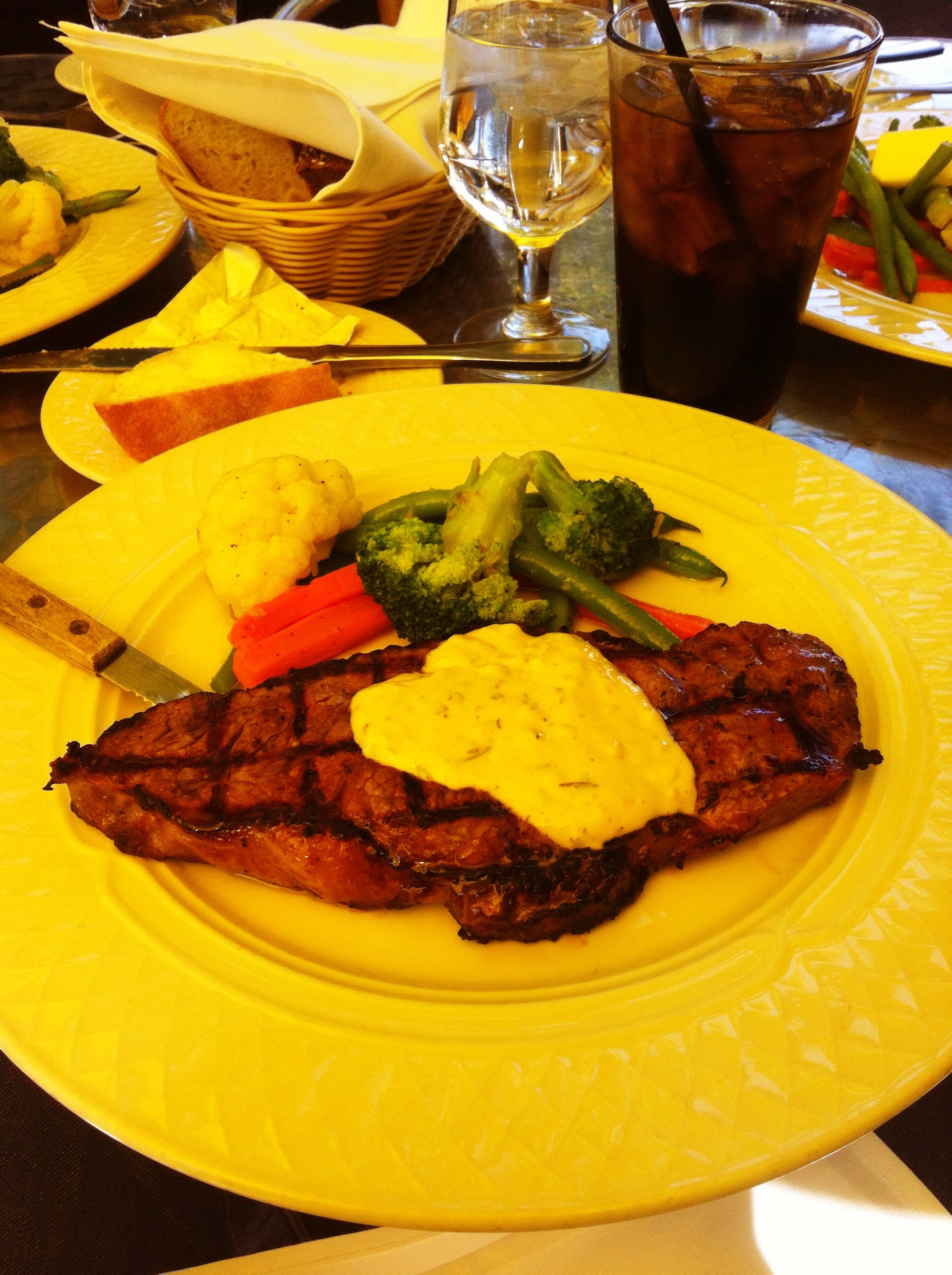 Historic del Monte Building, 100 S Murphy Ave, Sunnyvale, CA - MapQuest