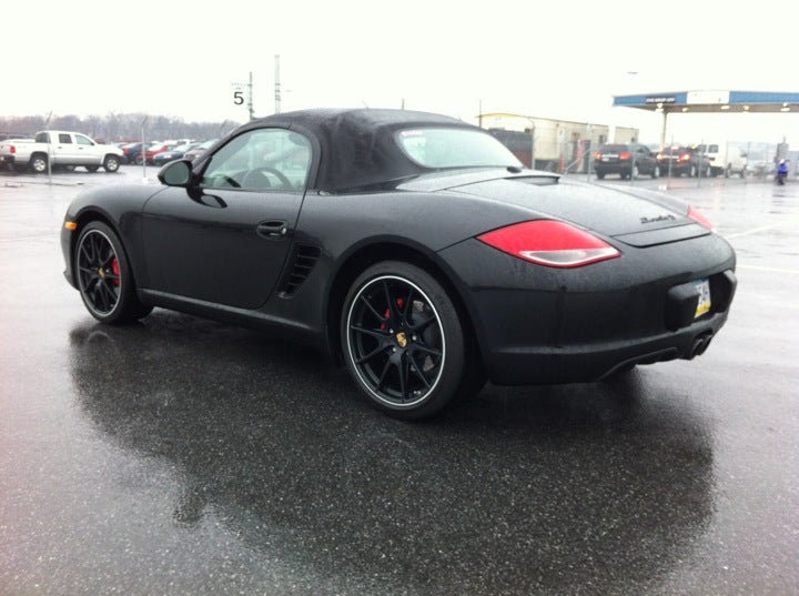 Manheim Auto Auction, 1190 Lancaster Rd, Penn Twp, PA, Services NEC ...