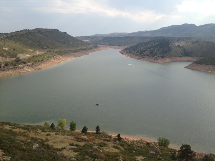 MCC Ranch, 12425 N County Road 27, Loveland, CO - MapQuest