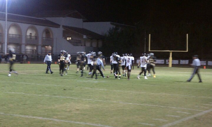 tustin-high-school-football-stadium-tustin-ca-mapquest
