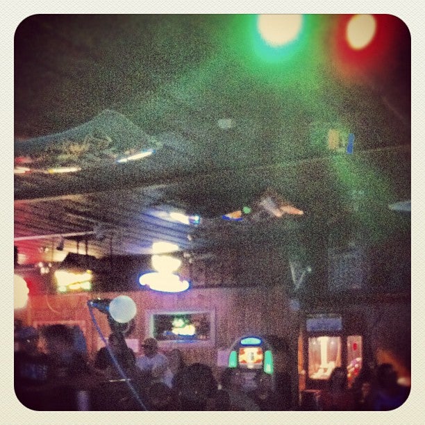 Ripon, CA Map & Directions - MapQuest