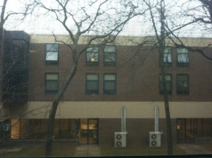 Getzville, NY Map & Directions - MapQuest