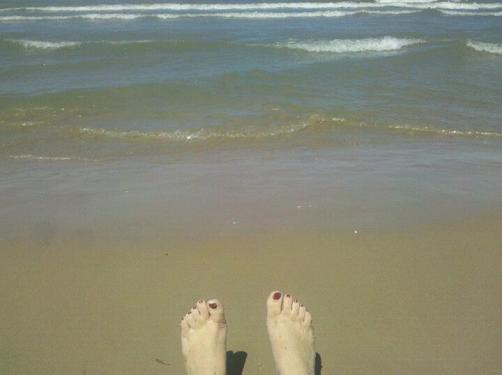 Caseville, MI Map & Directions - MapQuest