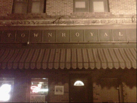 Olpe, KS Map & Directions - MapQuest