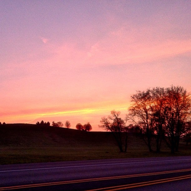 Landenberg, PA Map & Directions - MapQuest