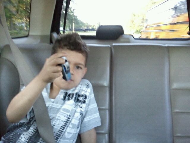 Lockmar Elementary School, 525 Pepper St NE, Palm Bay, FL - MapQuest