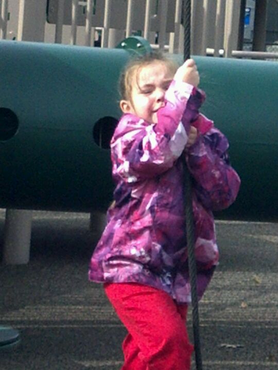 Centereach Pool, 286 Hawkins Rd, Centereach, NY, Parks - MapQuest