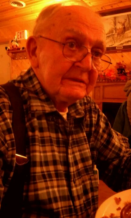 Argonne, WI Map & Directions - MapQuest