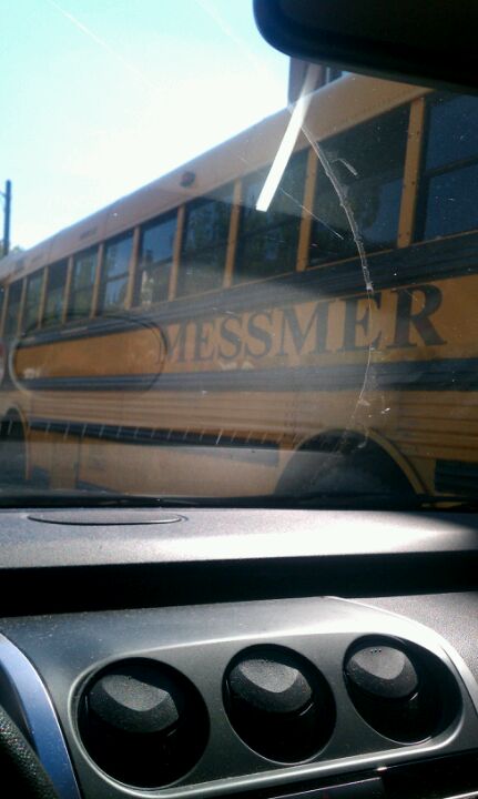 Messmer Preparatory Catholic School, 3027 N Fratney St, Milwaukee, WI ...