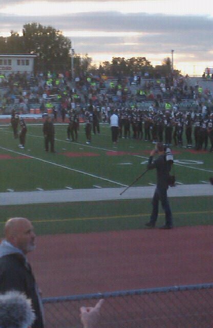 Landis Field, 4600 Locust Ln, Lower Paxton Twp, PA, Sports Facilities ...