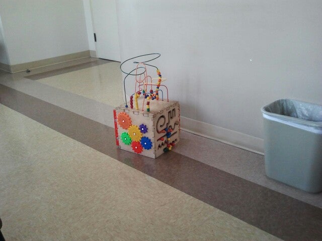 Methodist Minor Medical Center, 8035 Club Pkwy, Cordova, TN, Hospitals ...